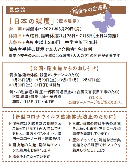 w23e | City Life NEWS