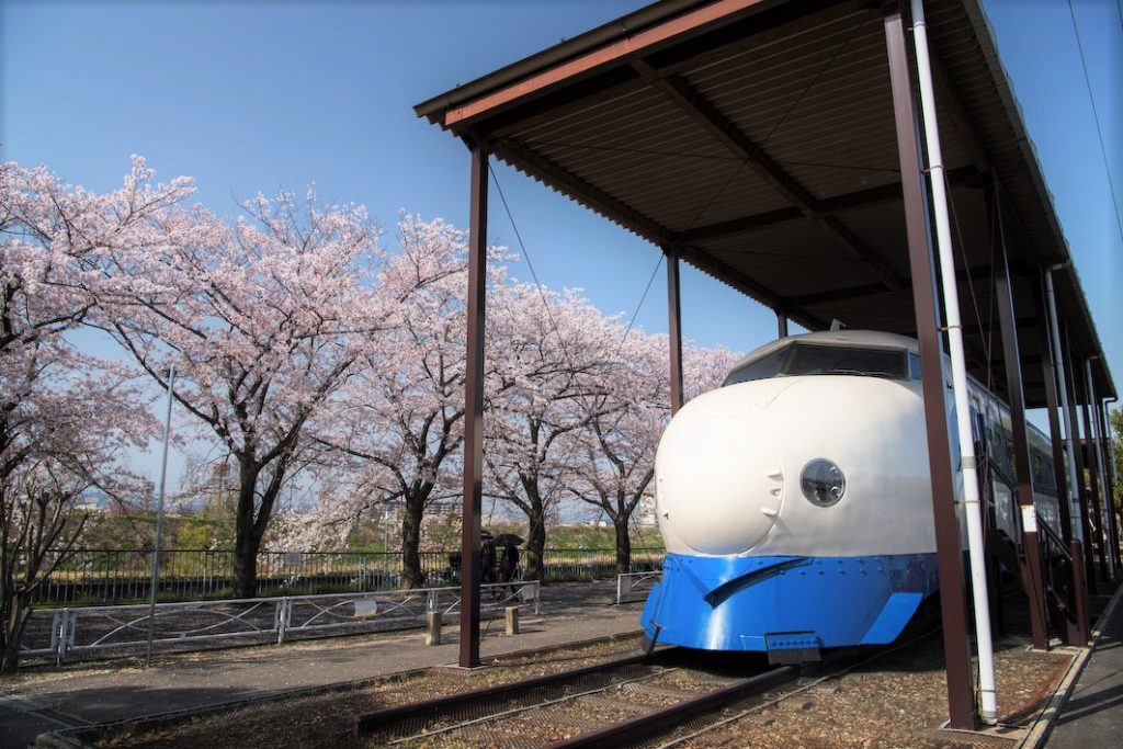 -摂津市-魅力発信を目的としたシティプロモーションサイト「&settsu」 | City Life NEWS