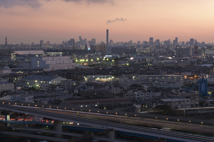 -摂津市-魅力発信を目的としたシティプロモーションサイト「&settsu」 | City Life NEWS