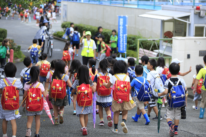 -摂津市-魅力発信を目的としたシティプロモーションサイト「&settsu」 | City Life NEWS