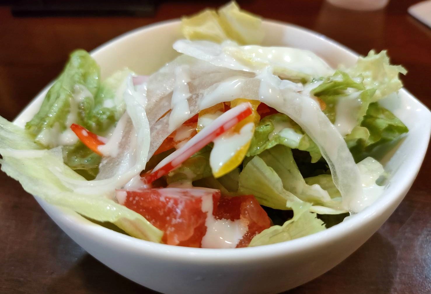 -茨木市- 「至福の生パスタ MOLBO（モルボ）」がOPENしたので行ってきました。 | City Life NEWS