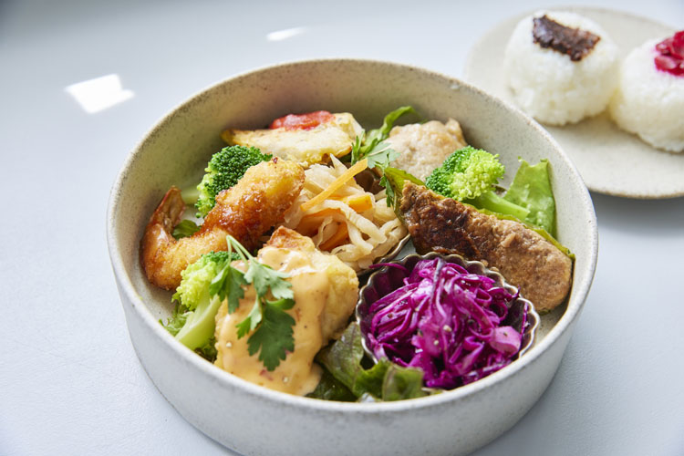 【Caruco】ママ会にぴったりの貸切可能なプライベート空間 | City Life NEWS